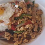 TARA THAI KITCHEN - 149 Photos & 216 Reviews - Thai - 2606 N Mesa St ...