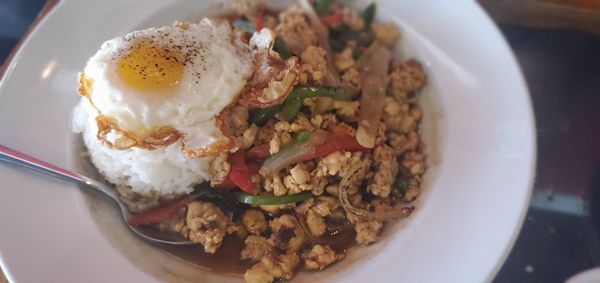 TARA THAI KITCHEN - 167 Photos & 233 Reviews - 2606 N Mesa St, El Paso ...