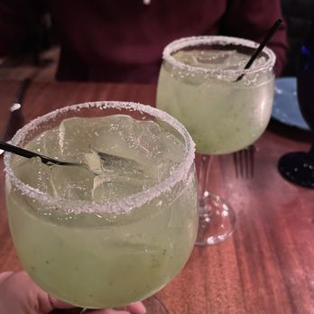 CASCAL - Updated May 2024 - 3289 Photos & 3359 Reviews - 400 Castro St ...