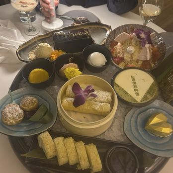 JANKEN - Updated June 2025 - 1391 Photos & 417 Reviews - 250 NW 13th ...