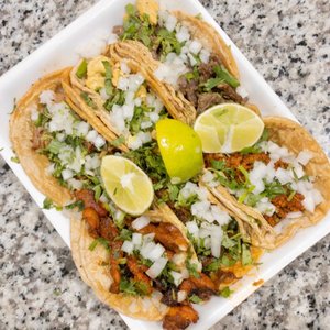 EL PROGRESO - 104 Photos & 123 Reviews - 1460 Blvd SE, Atlanta, GA ...