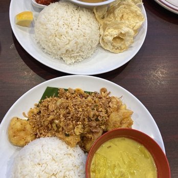 AWANG KITCHEN - 501 Photos & 208 Reviews - 8405 Queens Blvd, Elmhurst ...