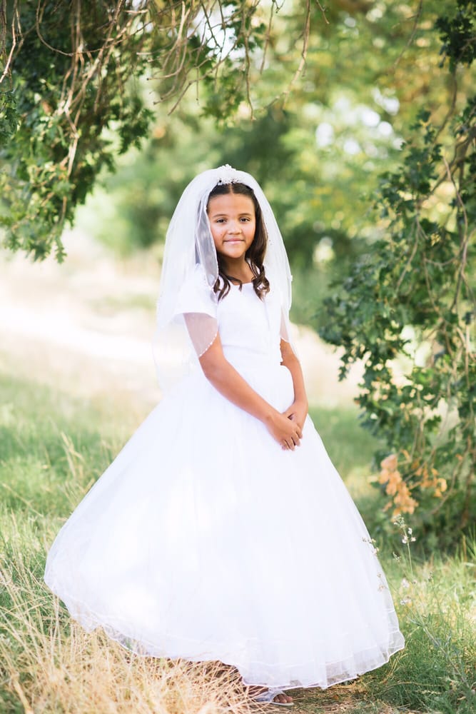 THACH PHOTOGRAPHY - Updated October 2025 - 115 Photos & 18 Reviews ...