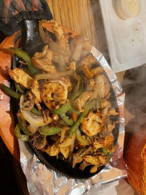 AZTCA MEXICAN GRILL - Updated December 2025 - 62 Photos & 117 Reviews ...