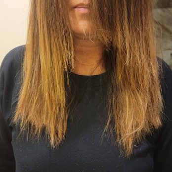 MARSHA NADALIN SALON - Updated May 2025 - 63 Photos & 188 Reviews ...