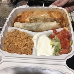 MI RANCHO - Updated December 2024 - 333 Photos & 577 Reviews - 8701 ...