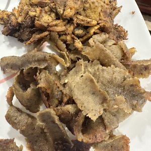 CUSMOS GREEK AMERICAN RESTAURANT - Updated November 2025 - 88 Photos ...