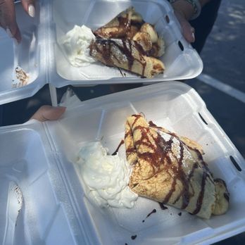 CAFFE LATTE RESTAURANT - Updated July 2024 - 541 Photos & 431 Reviews ...