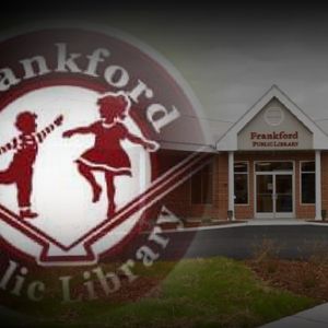 REHOBOTH BEACH PUBLIC LIBRARY - Updated November 2025 - 226 Rehoboth ...