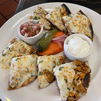 CHA CHA’S LATIN KITCHEN - Updated November 2024 - 4440 Photos & 4858 ...