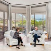 GEEK OUT - Updated July 2024 - 32 Photos & 22 Reviews - 109 W Ellison ...