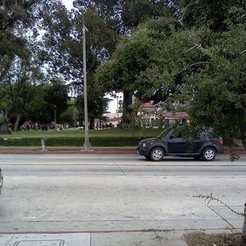 LA PINTORESCA PARK - Updated August 2025 - 51 Photos & 23 Reviews - 45 ...