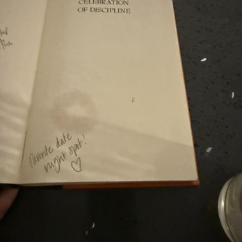 BOARD & BATTEN - Updated June 2025 - 753 Photos & 486 Reviews - 4012 E ...