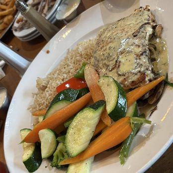 BRICK’S - Updated April 2025 - 369 Photos & 684 Reviews - 482 Main St ...