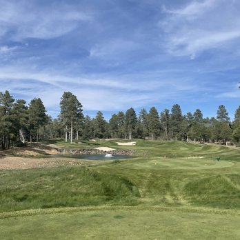 TORREON GOLF CLUB - Updated August 2025 - 30 Photos & 24 Reviews - 651 ...