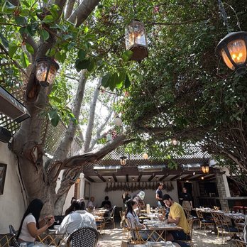 BACARI W 3RD - Updated October 2025 - 2322 Photos & 1543 Reviews - 8030 ...