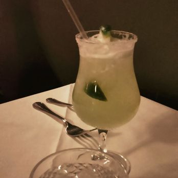 HISTORIC PIPER TAVERN - Updated December 2025 - 67 Photos & 115 Reviews ...