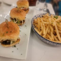 THE BLOOM LOUNGE - Updated January 2026 - 725 Photos & 331 Verified ...