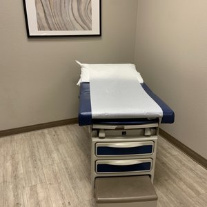 SUTTER LAB SERVICES - Updated October 2025 - 10 Reviews - 2020 Sutter ...