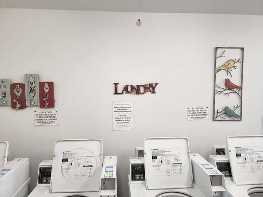 COLUMBIA SUN RV RESORT - Updated December 2025 - 70 Photos & 61 Reviews ...