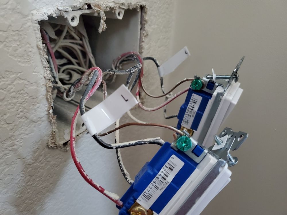 COLORADO SMART HOMES - Updated March 2025 - 25 Photos - Henderson ...