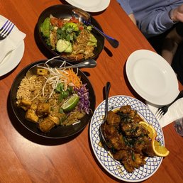 OCHA THAI KITCHEN & BAR - Updated July 2024 - 1278 Photos & 681 Reviews ...