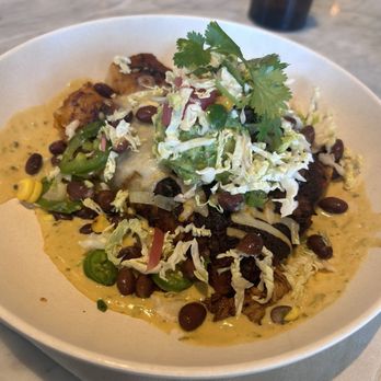 FLOWER CHILD - Updated November 2024 - 795 Photos & 750 Reviews - 5013 ...