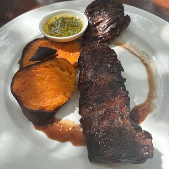 QUINTO - Updated November 2024 - 859 Photos & 543 Reviews - 788 ...