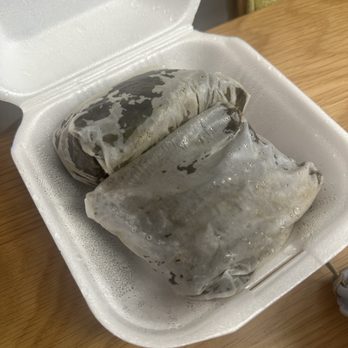 DIM SUM BOX SG - Updated October 2024 - 177 Photos & 69 Reviews - 120 N ...