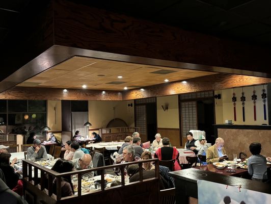 ACACIA TREE ASIAN CUISINE - Updated November 2024 - 161 Photos & 63 ...