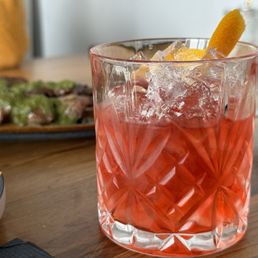 BODEGA 124TH STREET - Updated January 2026 - 131 Photos & 33 Reviews ...