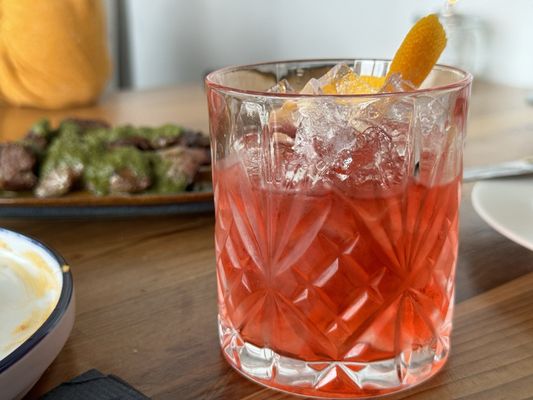 BODEGA 124TH STREET - Updated December 2025 - 131 Photos & 33 Reviews ...