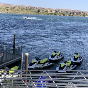 RIVERWALK - 114 Photos & 32 Reviews - Casino Dr, Laughlin, Nevada ...