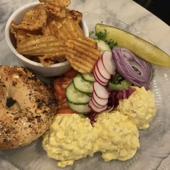 PERLY’S - Updated September 2024 - 2173 Photos & 1517 Reviews - 111 E ...