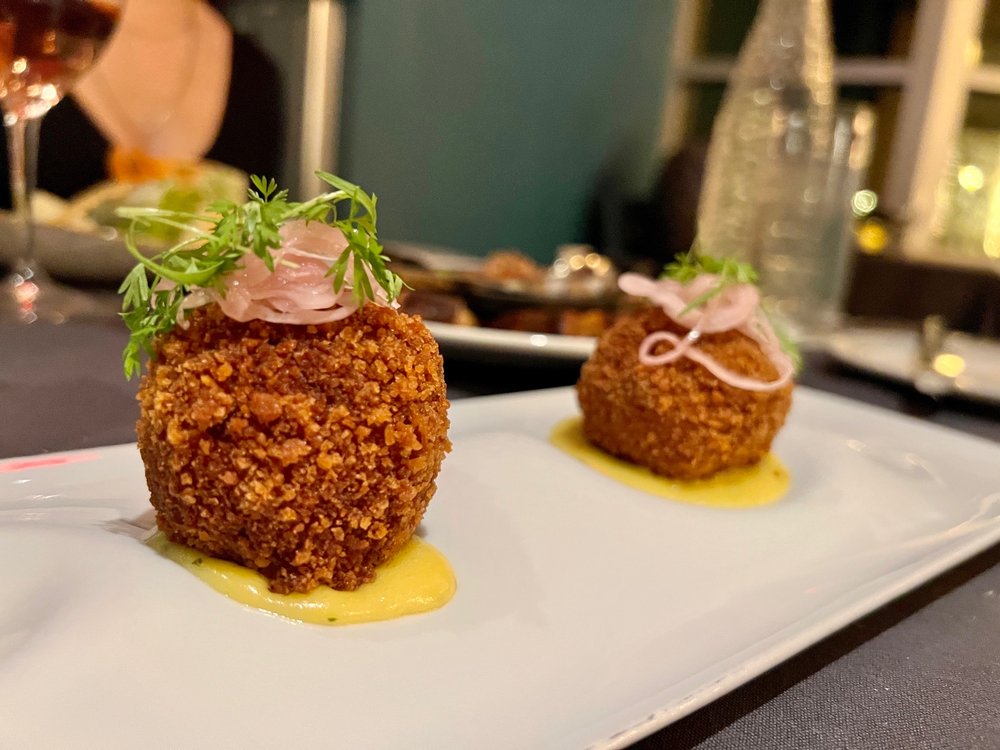 NIBI - Updated January 2026 - 156 Photos & 69 Reviews - 11177 E ...