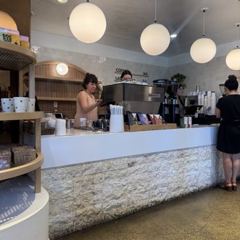 KIT COFFEE - Updated December 2025 - 497 Photos & 289 Reviews - 2010 ...