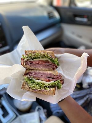 MINERS MART - Updated July 2024 - 51 Photos & 33 Reviews - 17451 Hwy ...