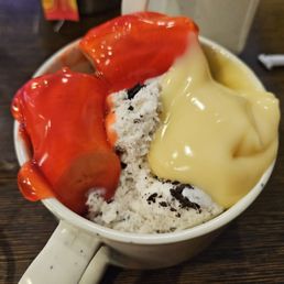 NIPPON GRILL AND SEAFOOD BUFFET - Updated January 2026 - 53 Photos ...