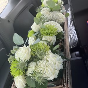 CENTRAL SQUARE FLORIST - Updated September 2025 - 183 Photos & 288 ...