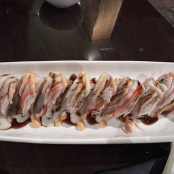 SAPPORO JAPANESE SUSHI & BAR - Updated September 2025 - 362 Photos ...