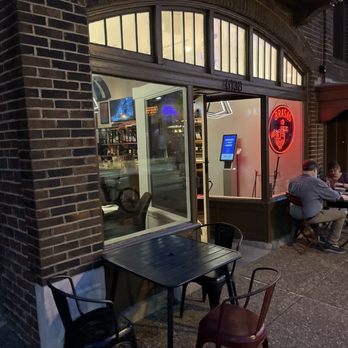 BRASAS - Updated October 2025 - 112 Photos & 39 Reviews - 6138 Delmar ...