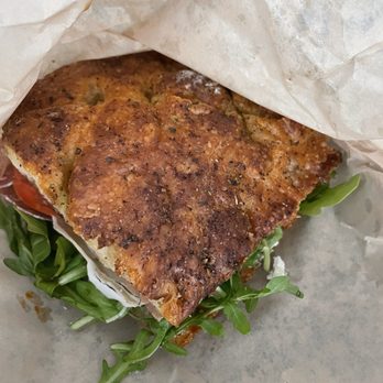 3 LITTLE FIGS - Updated January 2026 - 627 Photos & 718 Reviews - 278 ...