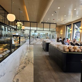 THE FRENCH WORKSHOP - Updated August 2024 - 104 Photos & 66 Reviews ...