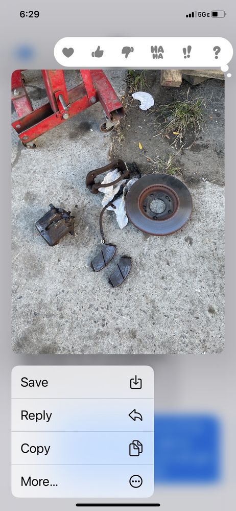 VERNON AUTO REPAIRS - Updated July 2025 - 16 Photos & 20 Reviews - 38 ...