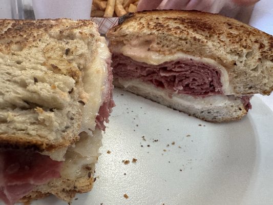 LARRY’S LUNCHBOX DELICATESSEN - Updated November 2025 - 63 Photos & 120 ...