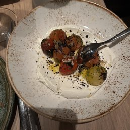 RUMI’S KITCHEN - COLONY SQUARE - 488 Photos & 219 Reviews - 1175 ...