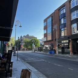 BEANHIVE - Updated December 2025 - 361 Photos & 141 Reviews - 26 Dawson ...