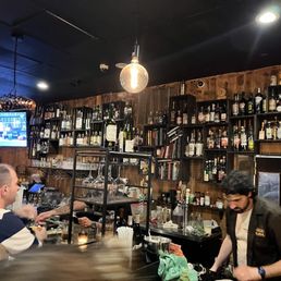 EMBER & ALMA - Updated January 2026 - 47 Photos & 26 Reviews - 500 ...