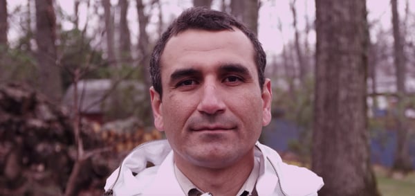 ARTERIX PEST CONTROL - Updated October 2025 - 36 Photos & 219 Reviews ...