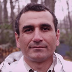 ARTERIX PEST CONTROL - 18 Photos & 111 Reviews - Rockville, MD - Yelp